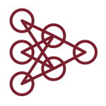 Zahlungsverkehr (Inkasso/Exkasso) mit SAP FS-CD | verturis GmbH