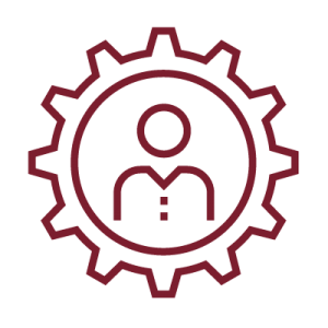 Zahlungsverkehr (Inkasso/Exkasso) mit SAP FS-CD | verturis GmbH