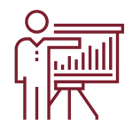 Zahlungsverkehr (Inkasso/Exkasso) mit SAP FS-CD | verturis GmbH