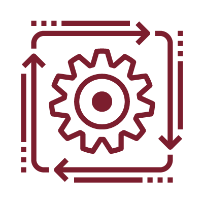 Zahlungsverkehr (Inkasso/Exkasso) mit SAP FS-CD | verturis GmbH