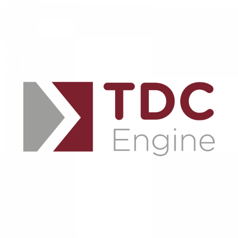 TDC Engine - verturis GmbH